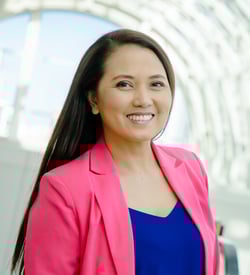 61 Women in Digital You Should Be Following